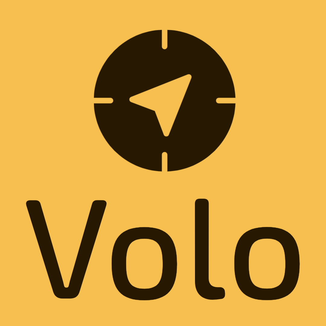 Volo OKRs - The OKR-savvy community